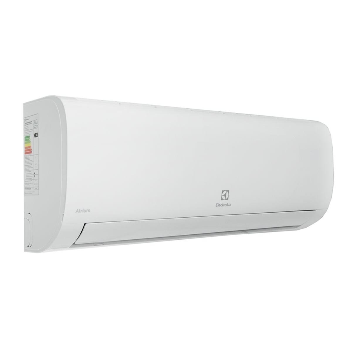 ᐉ Кондиціонер Electrolux Atrium (EACS-12HAT/N3_21Y) • Краща ціна в ...