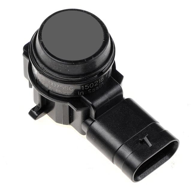 ᐉ Датчик парковки PDC BMW F20/F21/F22/F30/F31/F32/F34/F35/F80/M3/M4 ...