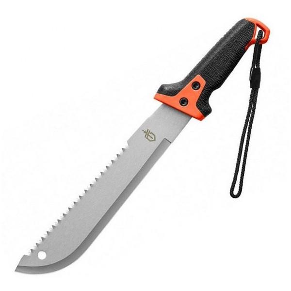 ᐉ Мачете Gerber Compact Clearpath Machete (31-003155)