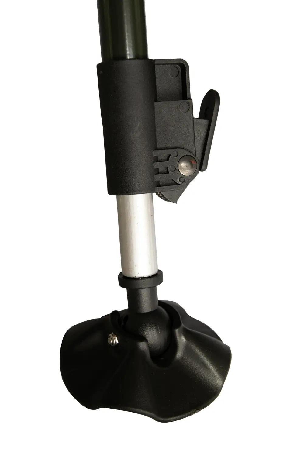ᐉ Кресло складное карповое Tramp Fisherman Light (TRF-033) • Купить в ...