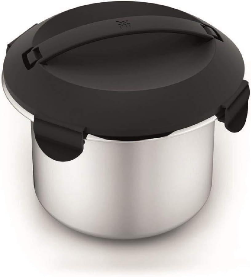 ᐉ Рисоварка WMF 1 л Kitchenminis (04 1526 0011) • Купить в Киеве ...