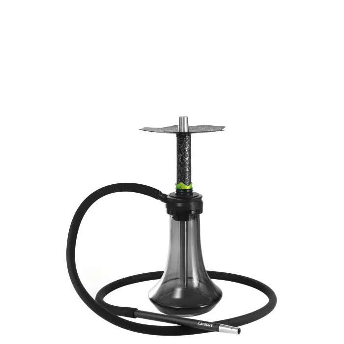 ᐉ Кальян Embery MiniMONO 3.0 Graffiti (42097) • Купить в Киеве, Украине ...