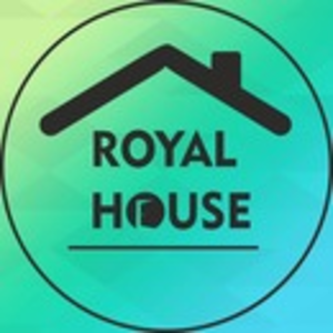 Сторінка продавця Royal House • Епіцентр