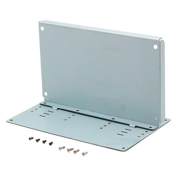 ᐉ Рамка перехідна Carav 22-1300 для Universal 9" на 10" (18070354 ...