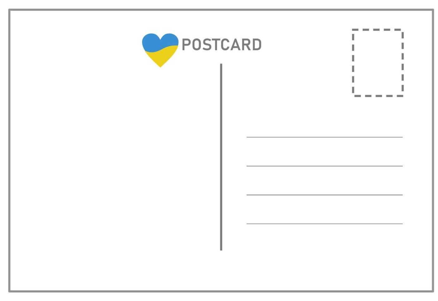 ᐉ Листівки новорічні APRIORI З Новим Роком 10х15 см 8 шт ...