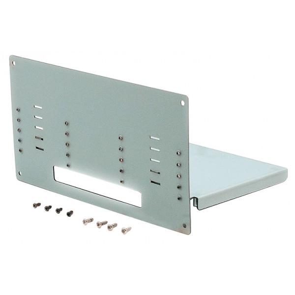 ᐉ Рамка перехідна Carav 22-1300 для Universal 9" на 10" (18070354 ...