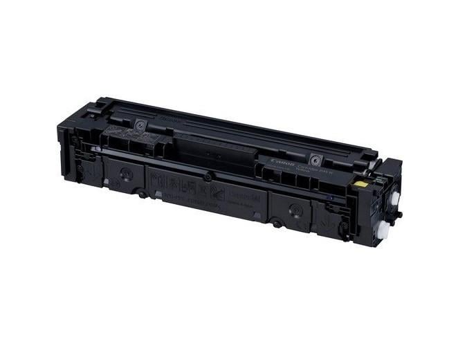 ᐉ Тонер-картридж Canon 1246C002AA Cartridge 045H для Canon i-SENSYS ...