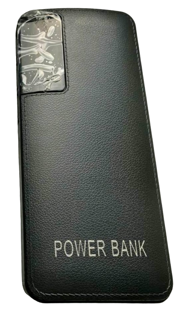 ᐉ Павербанк Strong Power Bank 50000 мАч (9029108) • Краща ціна в Києві ...