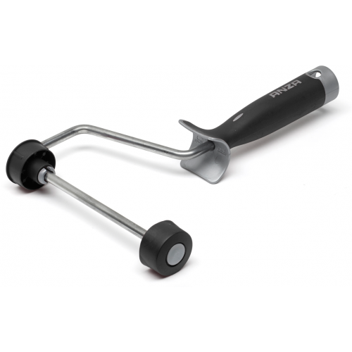 ᐉ Станок для валика Anza Platinum алюминиевый 25 см (1788030857) • Купить в Киеве, Украине ...