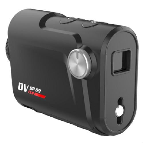 ᐉ Тепловізор InfiRay iRay DV DP09 256х192 • Краща ціна в Києві, Україні • Купити в Епіцентр