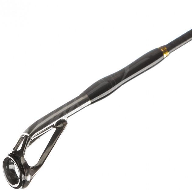 ᐉ Спінінг Favorite Skyline TZ NEW SKYTZ-842H Ex.Fast 2,54 м 20-60 г ...