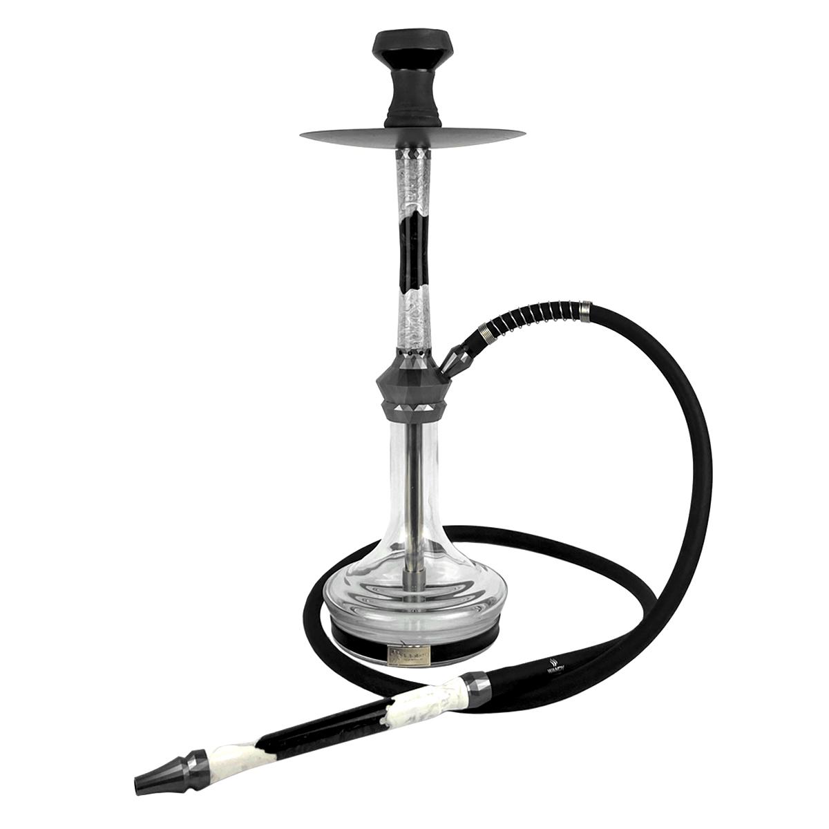 ᐉ Кальян Wandy Elements Mini Earth Craft Clear • Краща ціна в Києві ...