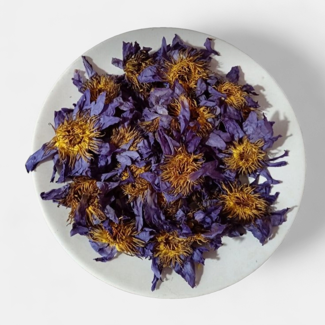 ᐉ Чай черный Pink Elephant Красивая Мечта цейлонский органический с ...