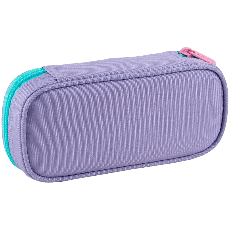 ᐉ Пенал KITE Cheers (K24-662-15) • Купить в Киеве, Украине • Лучшая цена в Эпицентр