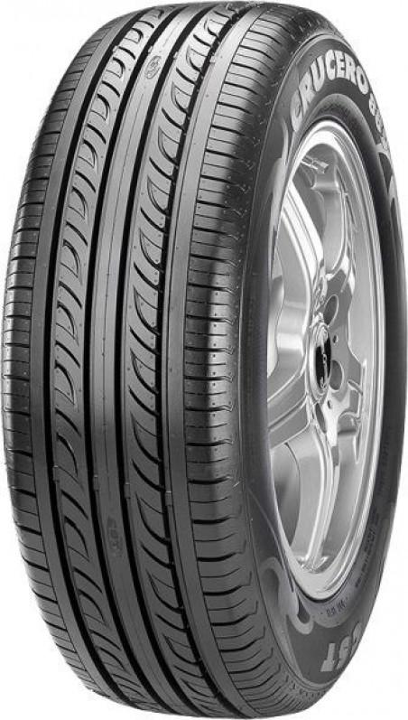 ᐉ Шина CST Crucero CS 889 235/60 R16 100V летняя • Купить в Киеве ...