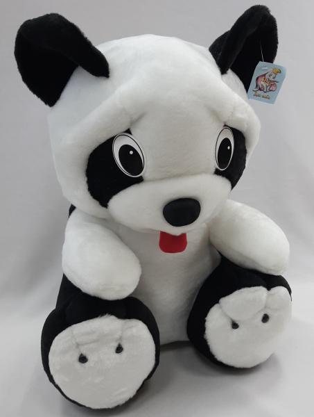 ᐉ Мягкая игрушка A-Toys Медведь Панда средняя 75 см (0074)