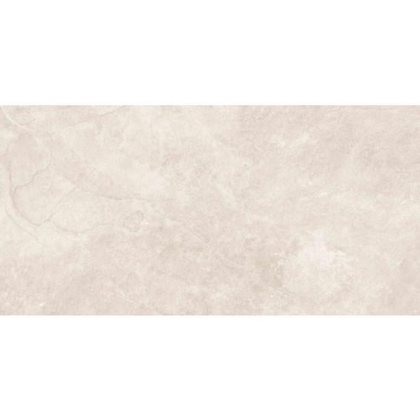 ᐉ Плитка керамогранітна Stargres SGR304-1 Pizarra Cream RECT 600x1200 ...