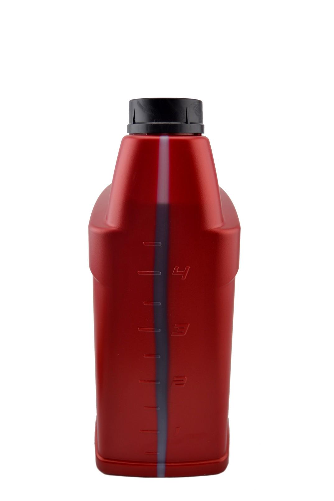 ᐉ Моторное масло автомобильное Alpine RSL C3 5W-40 RSL LA 5 л (23438 ...