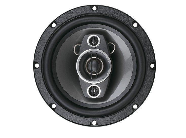 ᐉ Автоакустика Cyclone FX 162 (697) • Краща ціна в Києві, Україні ...