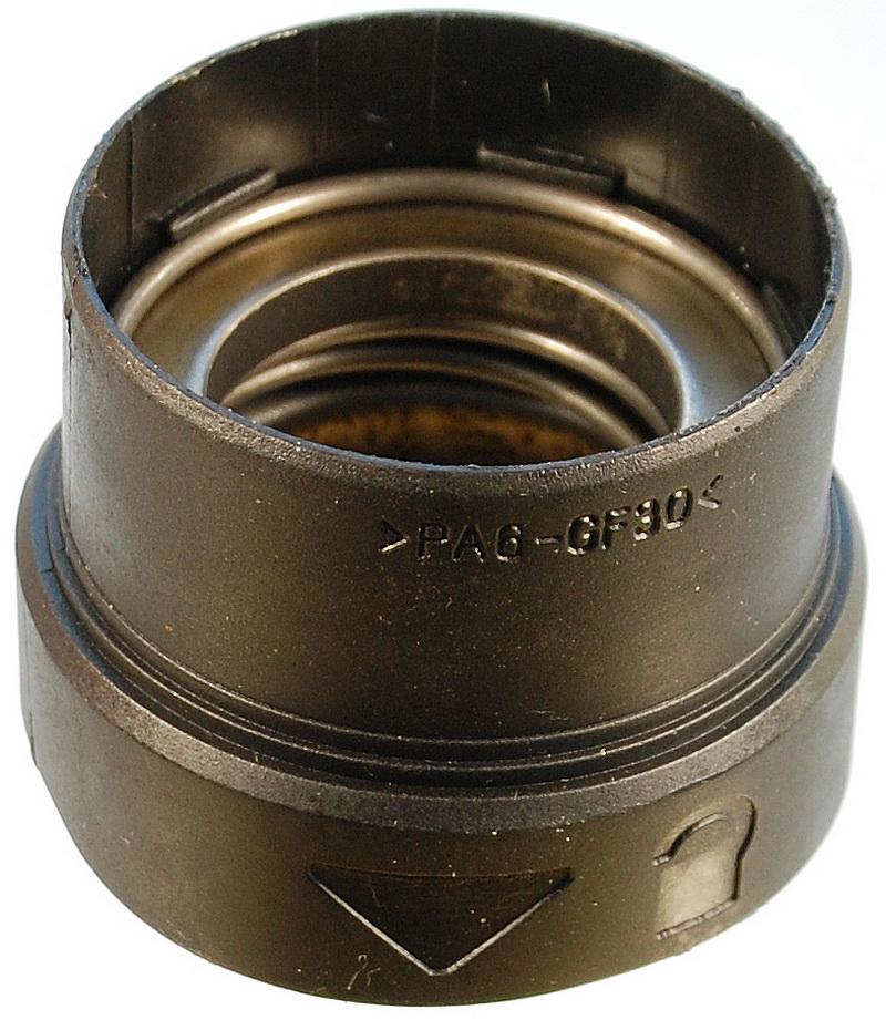 ᐉ Ползун перфоратора Bosch GBH 2-26 DFR (1617000V41)