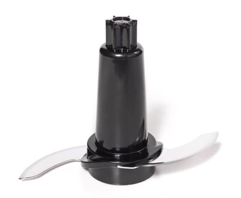 ᐉ Блендер Eisen (EBSS-0110B) • Краща ціна в Києві, Україні • Купити в ...