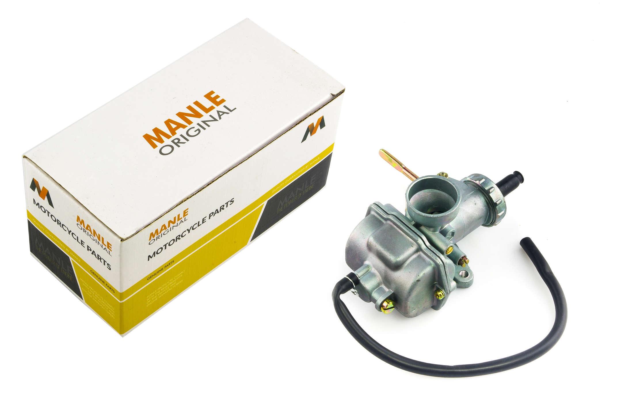 ᐉ Карбюратор MANLE для Alpha 70 (K-4792) • Купить в Киеве, Украине ...