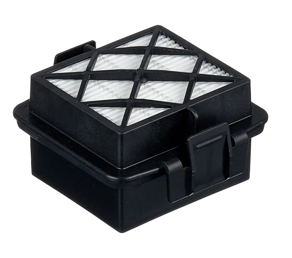 ᐉ Комплект фільтрів для пилососа Karcher VC 5 VC 5 Premium VC 5 ...