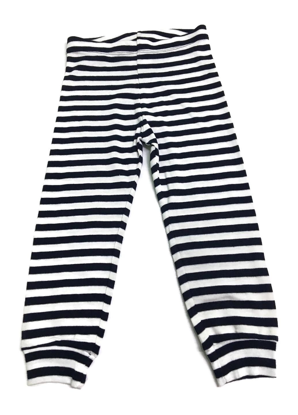 ᐉ Брюки унисекс H&M 92 Белый (2000000606408) • Купить в Киеве, Украине • Лучшая цена в Эпицентр