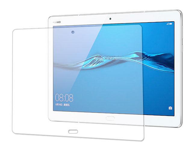 Захисне скло для планшета HUAWEI MediaPad M3 Lite 10 (732926684 ...