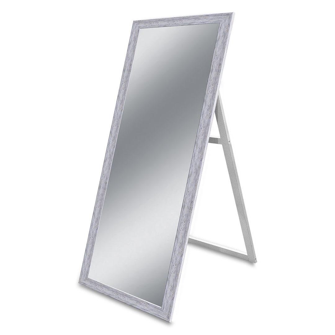 Дзеркало в повний зрiст Monte Gray 160x60 см • Краща ціна в Києві ...