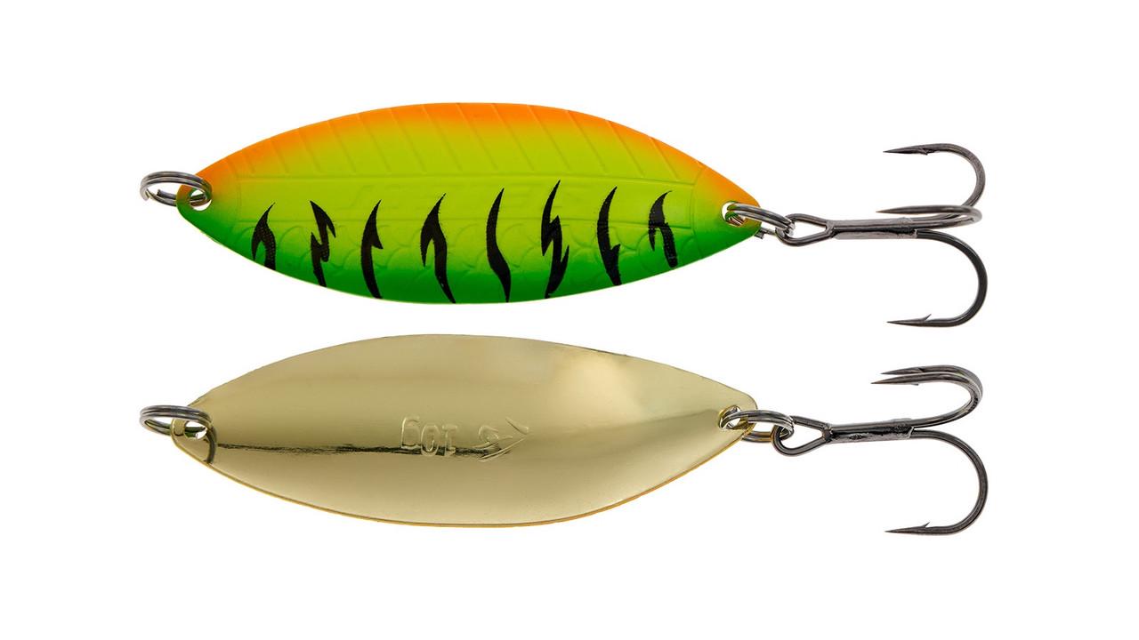 ᐉ Блешня Select Solver 10 г col. 10 (1974747919) • Краща ціна в Києві, Україні • Купити в Епіцентр