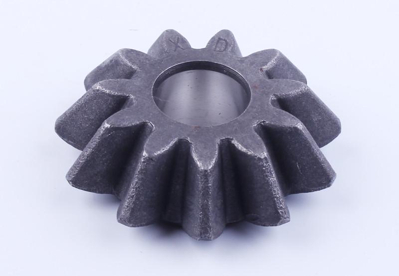 ᐉ Сателлит для минитрактора Xingtai 11 зубов (22990902) • Купить в ...