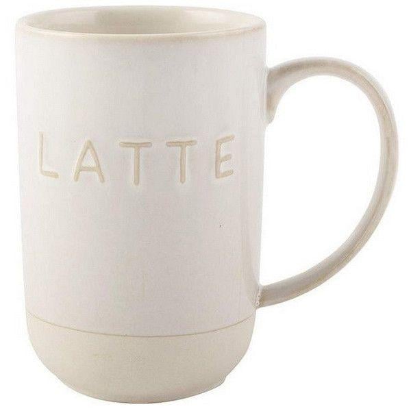 ᐉ Чашка Kitchen Craft Creative Tops La Cafetière Origins 450 мл (5164488)