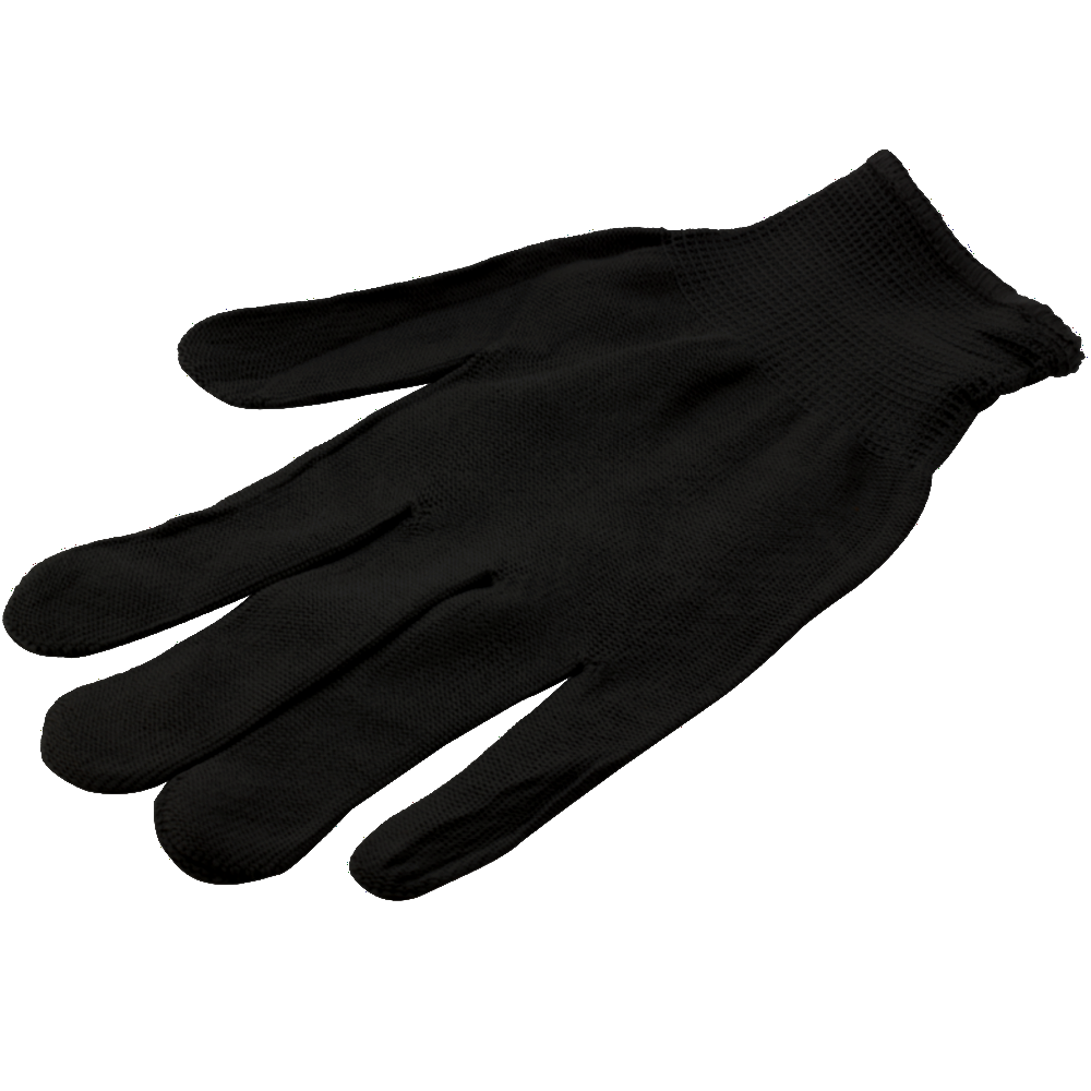 ᐉ Рукавички робочі нейлонові з пвх крапкою ХL (11292) • Краща ціна в Києві, Україні • Купити в ...