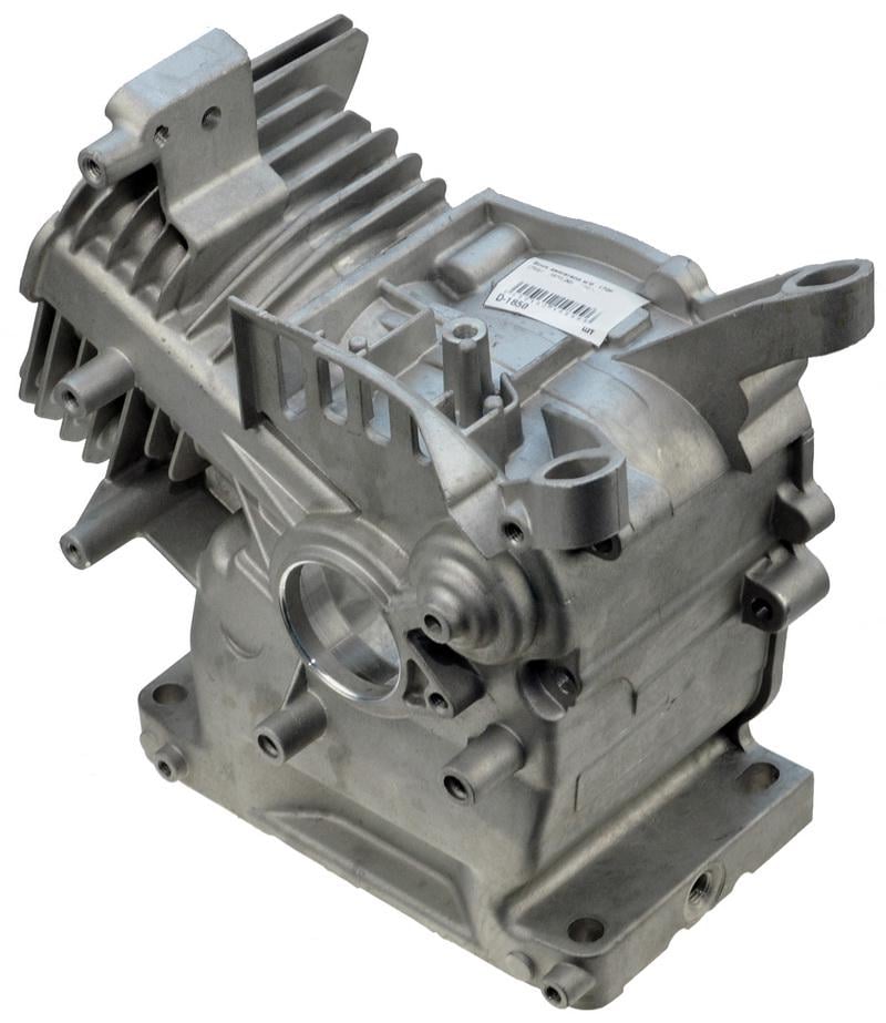ᐉ Блок двигателя мотоблока 170F 7Hp d70,00 • Купить в Киеве, Украине ...