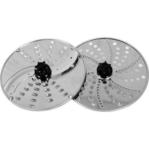 ᐉ Блендер Rotex RTB890-B (616052) • Купить в Киеве, Украине • Лучшая цена в Эпицентр