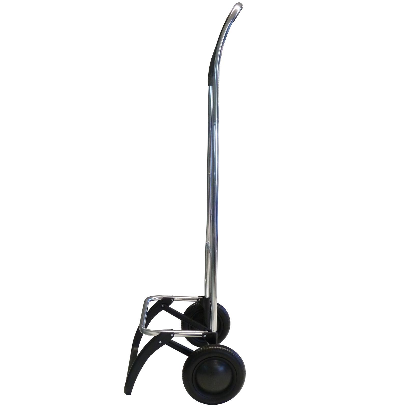 ᐉ Сумка-тележка Rolser I-Max Taku Convert RG 43 л (IMX113 Bassi) • Купить в Киеве, Украине ...