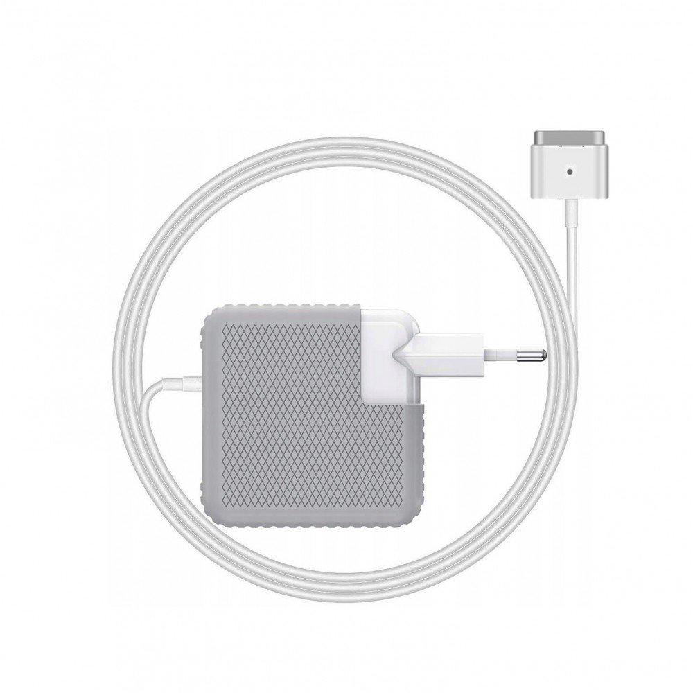 ᐉ Зарядное устройство для MacBook Asetos PA-60W MG2 (8586028) • Купить ...
