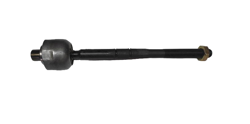 ᐉ Рулевая тяга для Mercedes W210 95- (INF 50.0060)