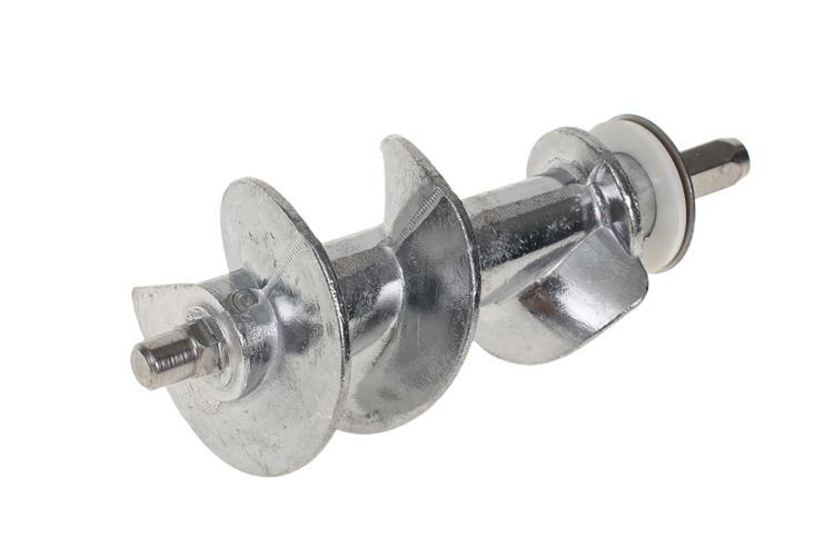 ᐉ Шнек для мясорубки Moulinex (MS-651184)