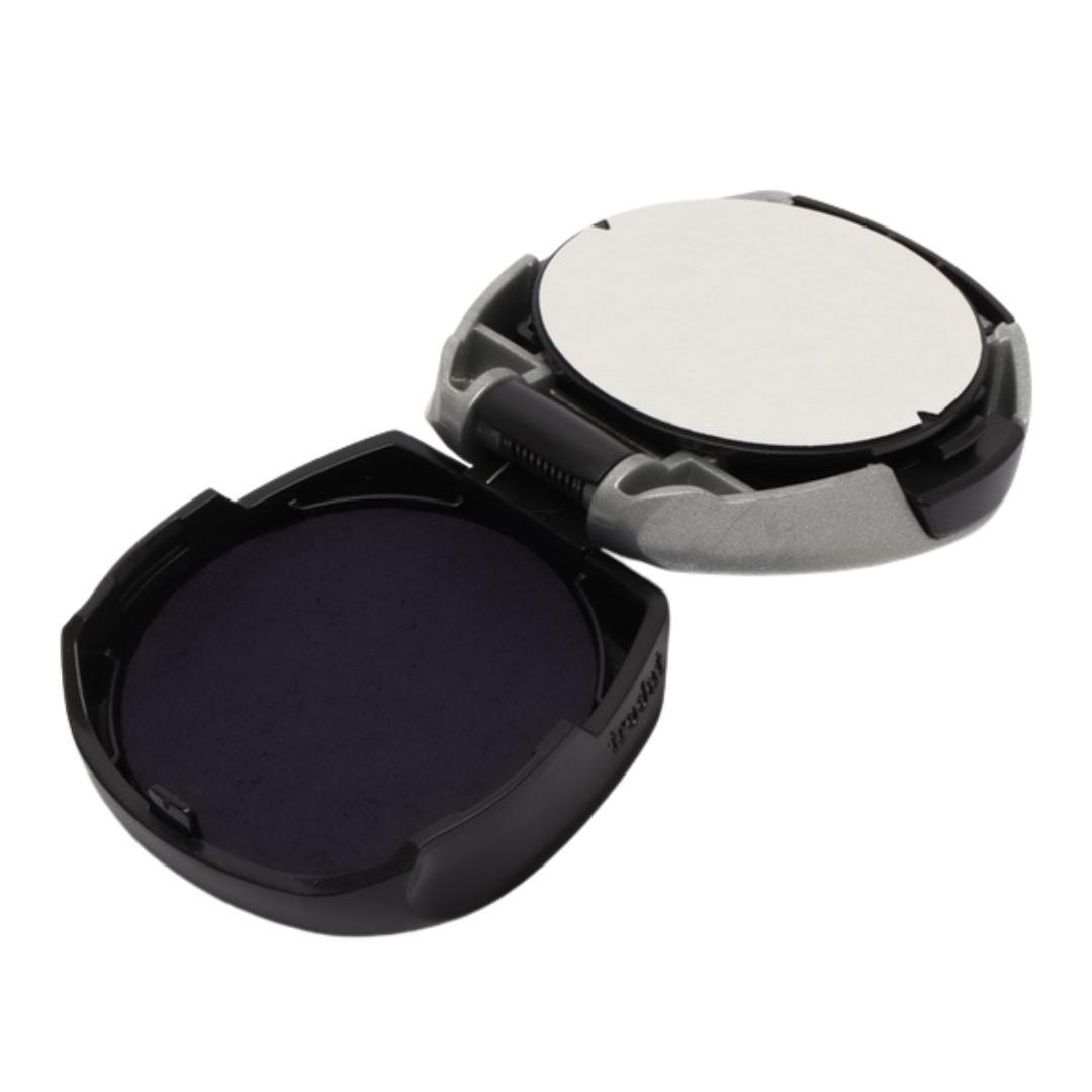 ᐉ Печатка ФОП на кишеньковому оснащенні Trodat Micro Printy 9342 d 42 ...