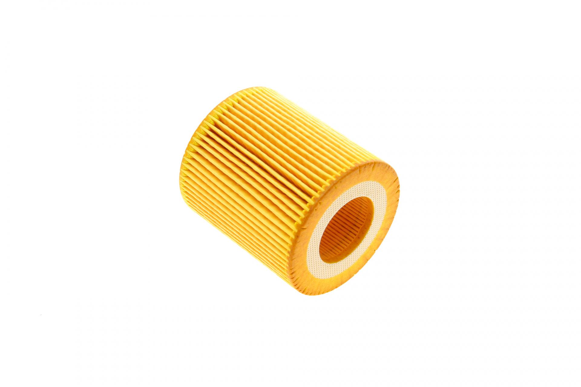 ᐉ Фільтр масляний Mann-Filter для Ford Ranger 2,2/3,2TDCi 11- (HU 7002 ...