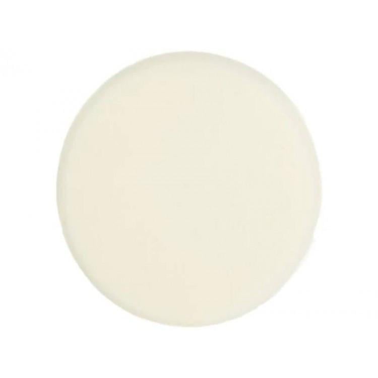 ᐉ Круг полировальный CARTEC White Compounding Pad 150x30 мм • Купить в ...