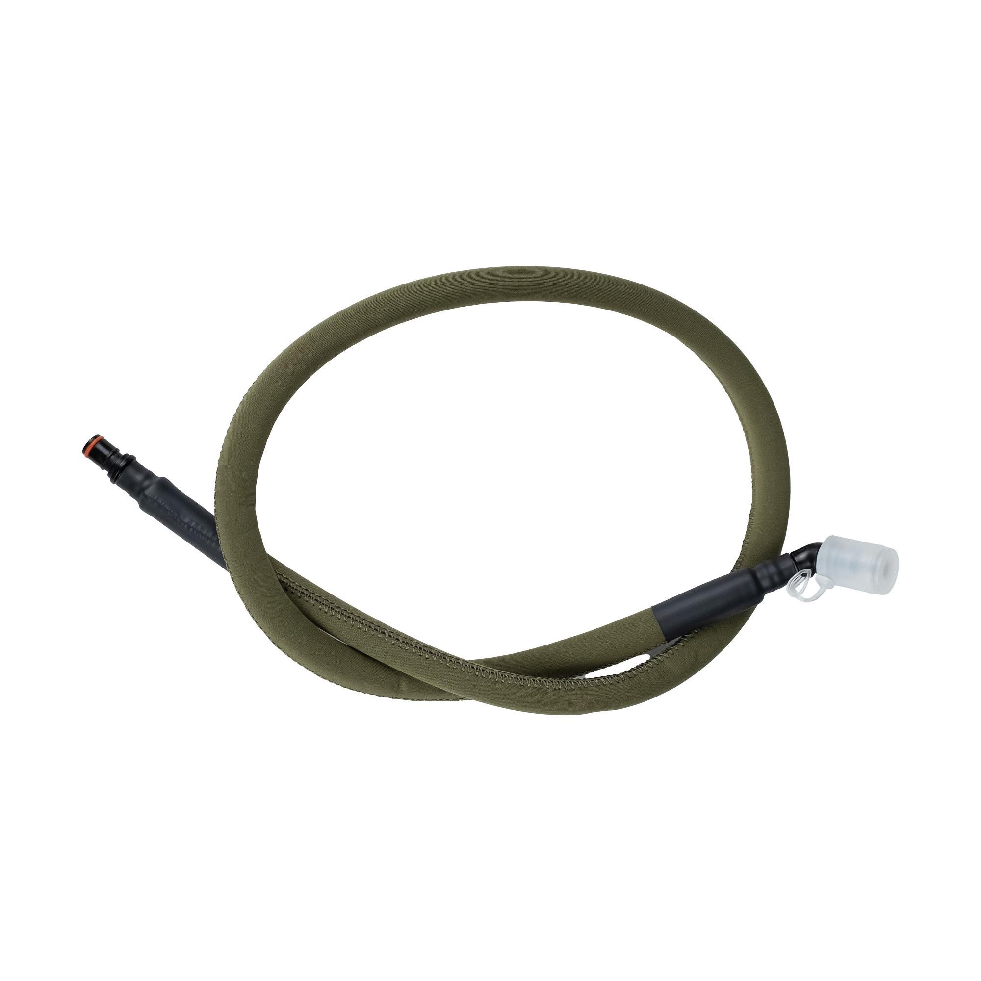 ᐉ Питьевая система для рюкзака Tramp Aqua 1,5 л (UTRA-058-S) • Купить в ...