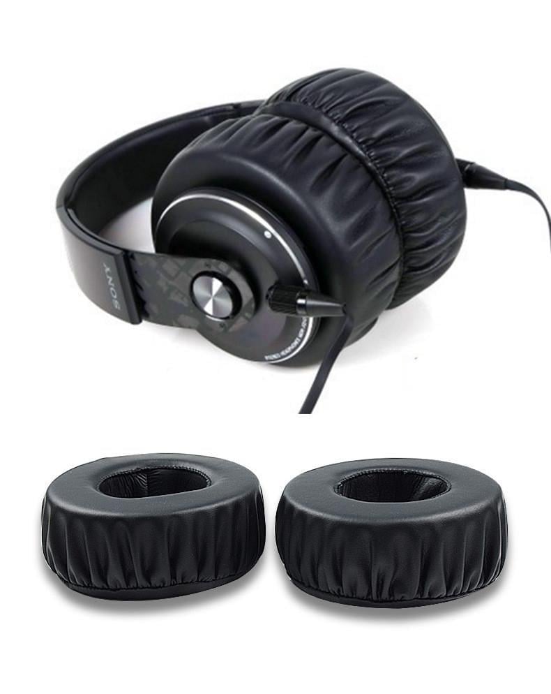 ᐉ Амбушури для навушників Sony MDR-XB700 • Краща ціна в Києві, Україні ...