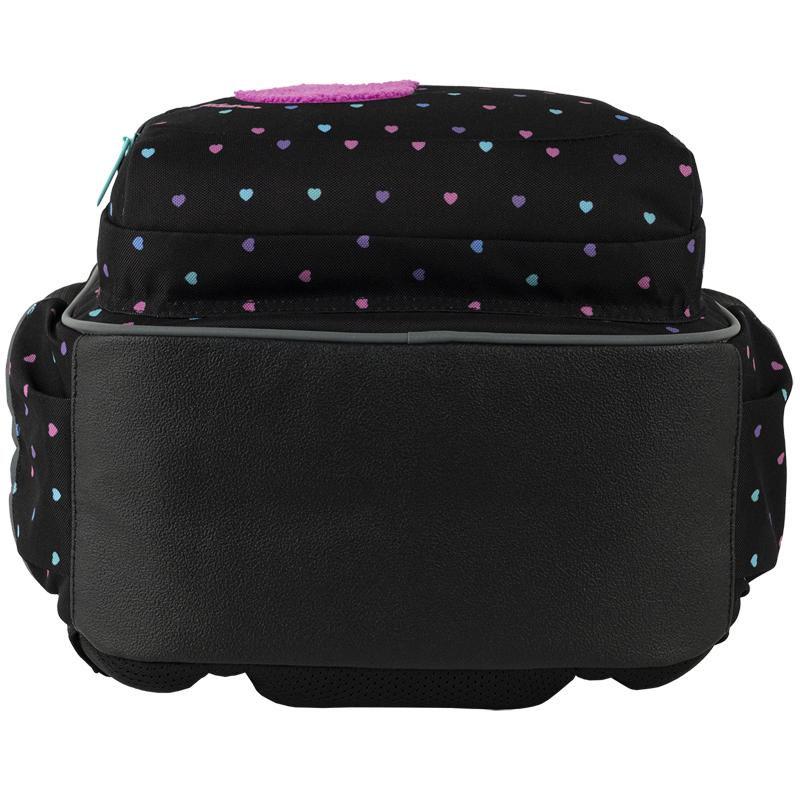 ᐉ Школьный рюкзак KITE Education K24-773M-2 Catsline с ортопедической ...