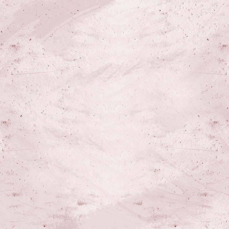 ᐉ Фотофон виниловый Frontlit 450 г/м2 60x60 см №551451 • Купить в Киеве ...