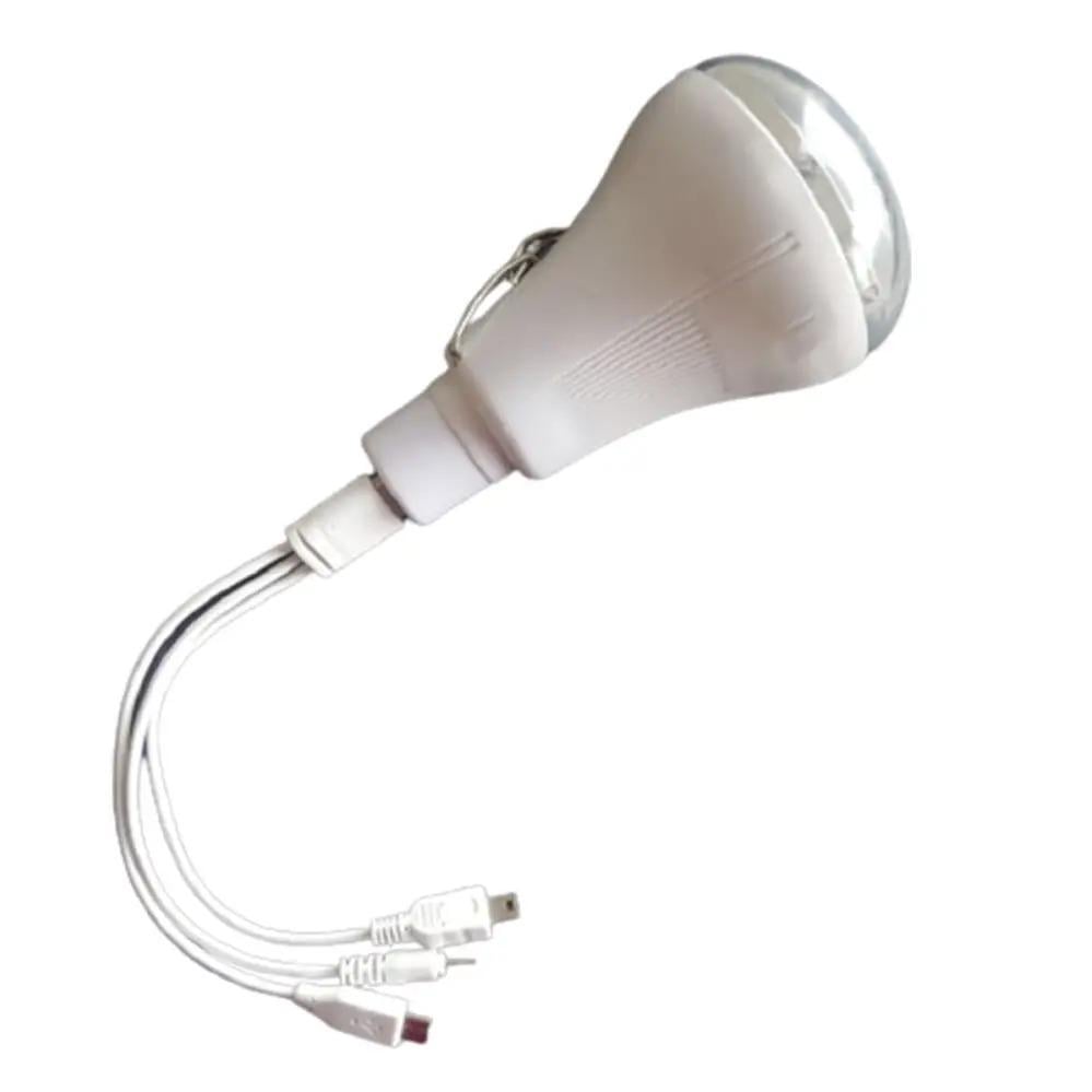 ᐉ Ліхтар LED CcLamp CL-028MAX із сонячною панеллю 6В Білий • Краща ціна в Києві, Україні ...