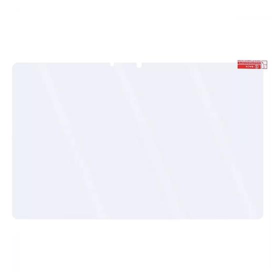 ᐉ Защитное стекло для Samsung Galaxy Tab S9+/S9 FE+ 0,26 мм (600512 ...