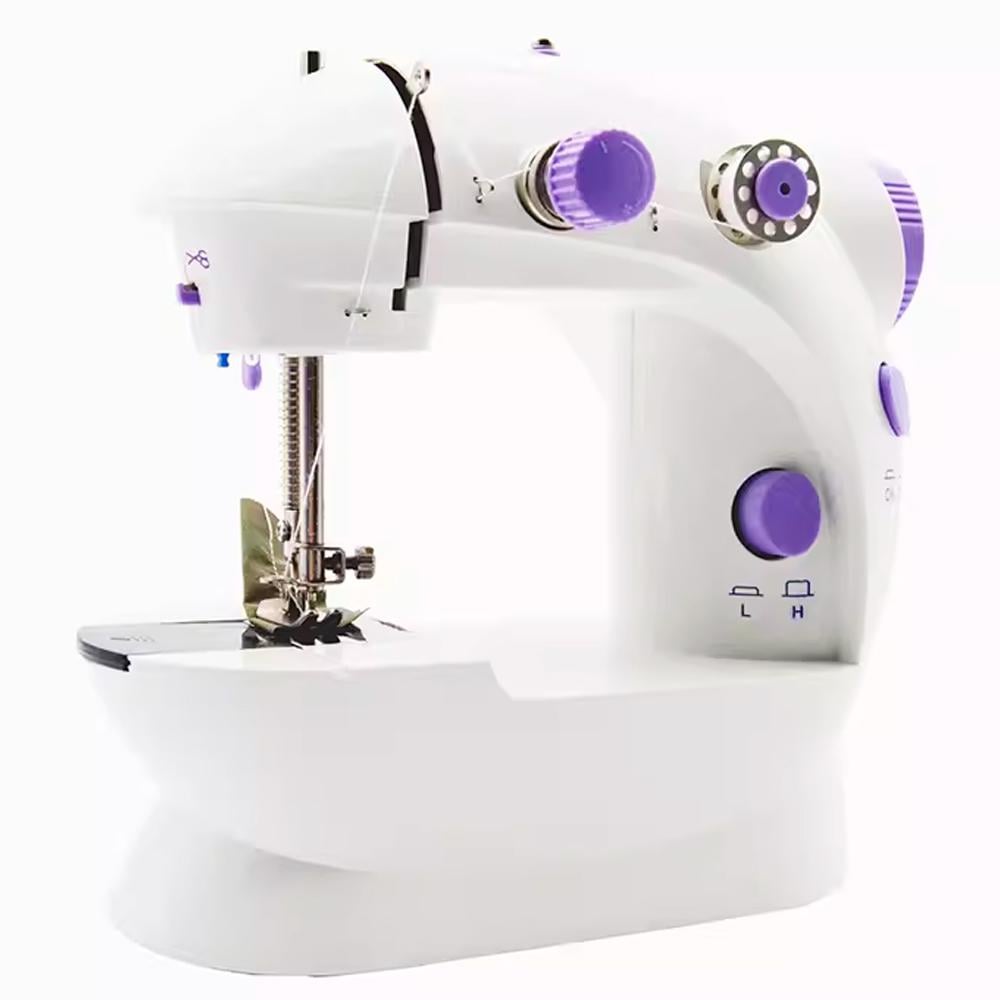 ᐉ Швейные машинки в Киеве купить в Эпицентр К • Цена в Украине
